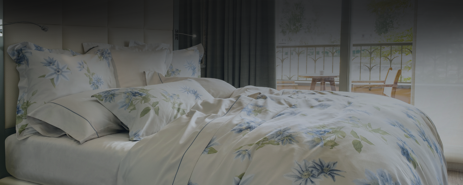 Bed Sheets – AltoStudioDesign, LLC