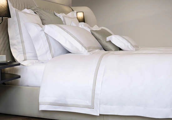 Fine Linens and Luxury Products | AltoStudioDesign – AltoStudioDesign, LLC